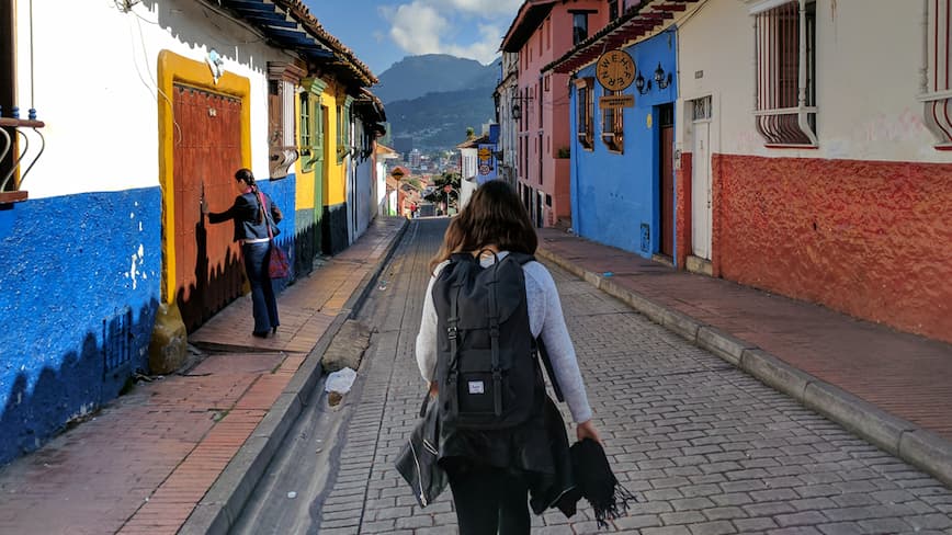 Learn A Language Online - Rocket Languages